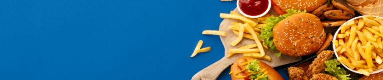 Qué son los acidulantes y sus usos | Pochteca Guatemala