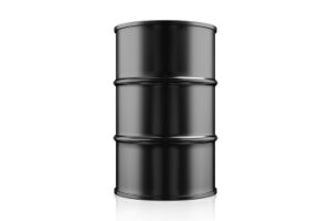 ¿Qué es el Butil Cellosolve? | Pochteca Guatemala