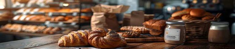 Pirofosfato en los alimentos: usos y beneficios